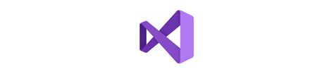 12 Best Android Development Tools And Software Sdk Inverita