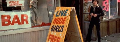 Museum Of Sex NoMad Th Ave