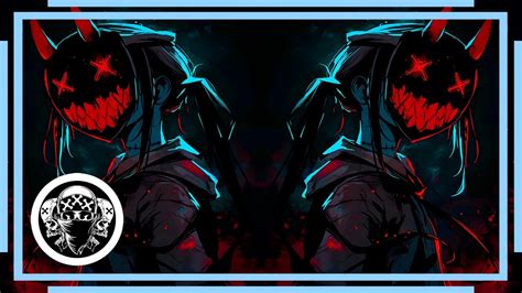 Kordhell Murder Plot Youtube