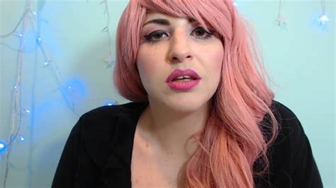 Joules Opia Joi Mesmerize For Everyone Porno Videos Hub