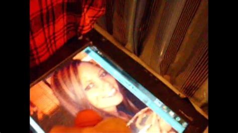 Devin Steele Recouvert De Sperme Xhamster