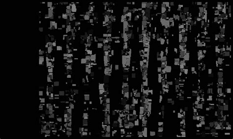 Why Can T Get Correct Result Img Plz Help Issue Yangjl Cs Stereo Vision Fpga GitHub