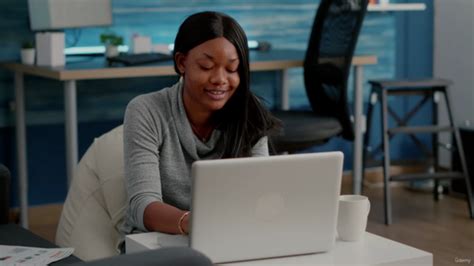 Business Strategy And Innovation Frameworks Coupon Comidoc