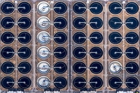 Aerial Photography Reaching New Heights With Donn Delson Amateur Photographer