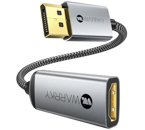 How To Change HDMI Output To Input On Laptop Solved