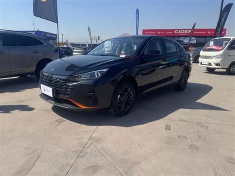 Dfm Aeolus Y3 Mercadolibre