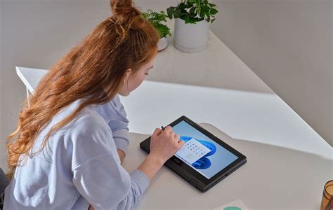 Empowering Student Learning With Math Assistant Microsoft Education Blog