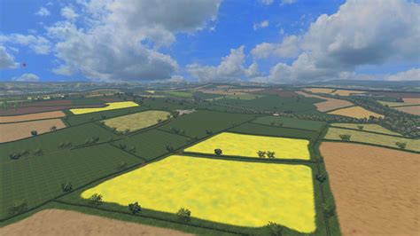 Fs Uk Map My XXX Hot Girl