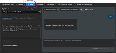 Access Denied Due To Invalid Subscription Key Or Wrong Api Endpoint