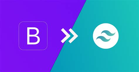 The Most Elegant Way To Implement Dynamic Size Iframe By Ivan