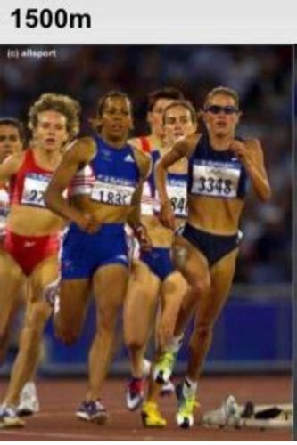 Phys Of Ex Lecture Exam 2 Review Muscles And Nervous System Flashcards Quizlet