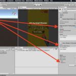 Unity Object Pool Effective Object Pooling Unity 2021
