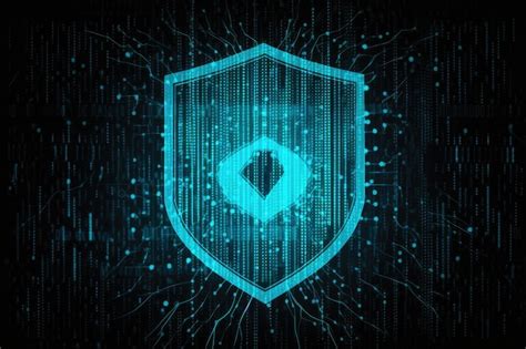 49000 Binary Shield Pictures