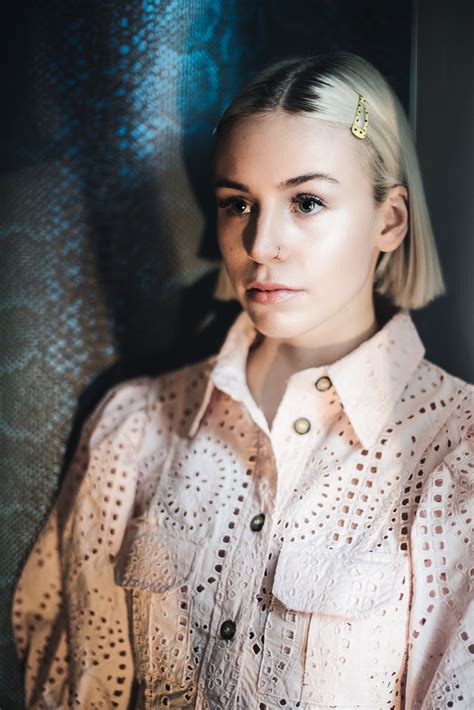 Ruby Graces Instagram Twitter And Facebook On Idcrawl