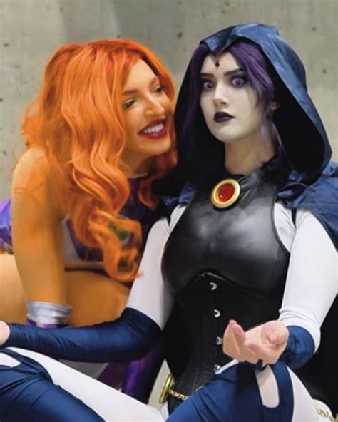 Candylion Cosplay Added A New Photo Candylion Cosplay