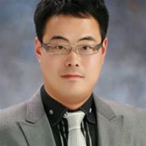 Jong Lee Korea University Seoul Ku Department Of Chemical And Biological Engineering
