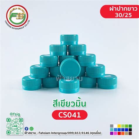 Cs041 Seafoam Green Color 3025 Cap Size Fsig
