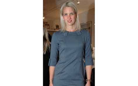 Birgit Neu Is Fundraising For Maggies Centres