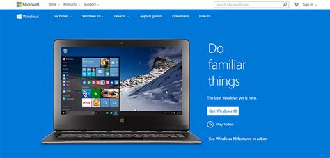 Create Windows 10 Bootable Usb Iso Mobilityvfe