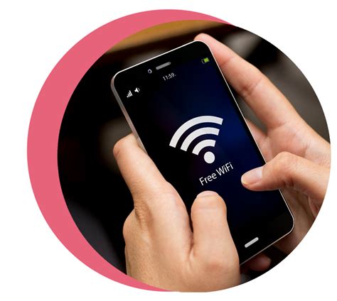 Can You Make Calls With Wifi And No Service