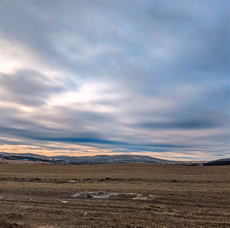 St John Valley Aroostook County In 48 Hours The Maine Mag