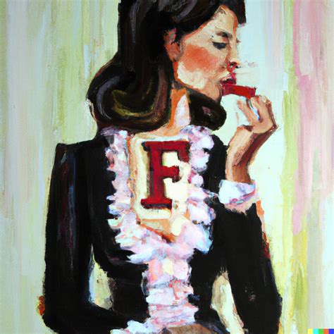 A Hierarchy Of Expressive Power By Joel David Hamkins