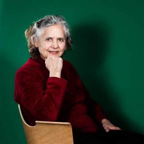 Tales From India Gavin Jamila Hall Amanda Books