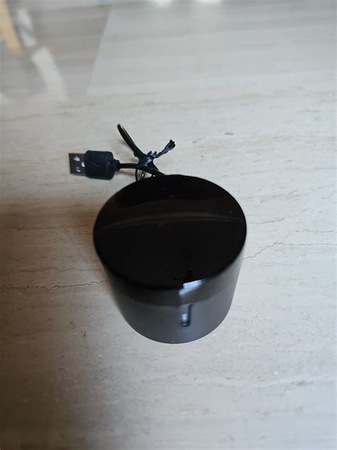 Broadlink Rm Pro 4 Tc3 And Rm4 Mini Furniture And Home Living