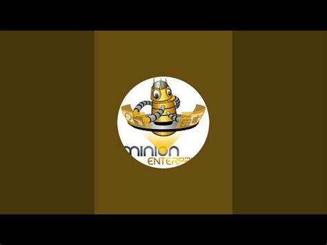 Minionware On Linkedin Live Powershell With Sean At Sql Saturday Denver 2024