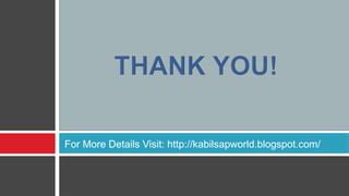 Functions In Sap Hana PPTX Databases Computer Software And Applications