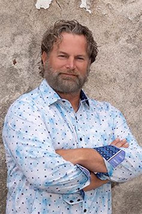 Realtors Interior Designers And Builders Foundry Home Group