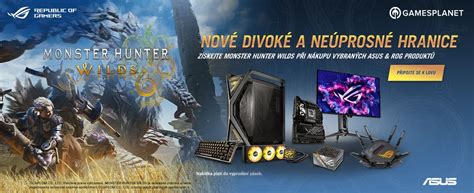 Exasoft Cz V Dodavatel V Po Etn Techniky A Spot Ebn Elektroniky