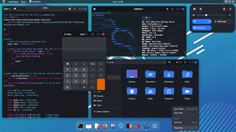 Best Os For Hacking 2025 Ultimate Guide