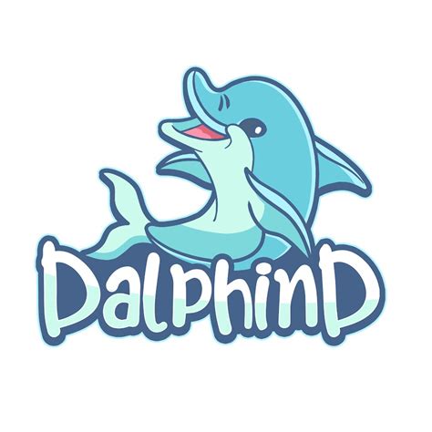 Dalphin Youtube
