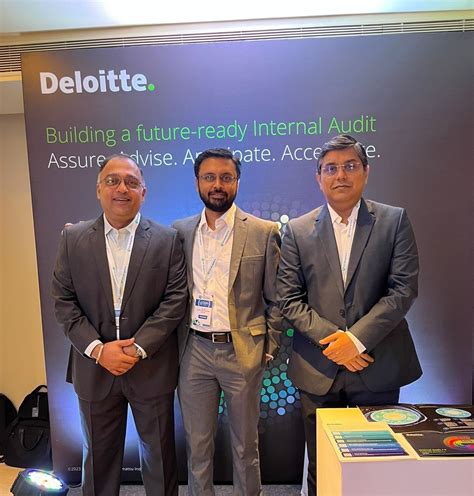 tuhin kundu posted on linkedin