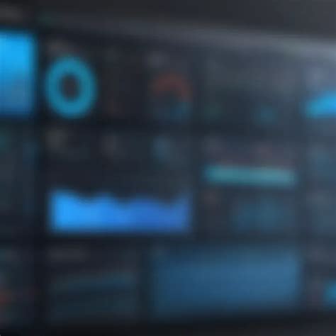 Top Sourcetree Alternatives For Version Control