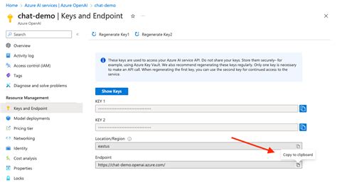 chatgpt clone how to build chatgpt without code bubble