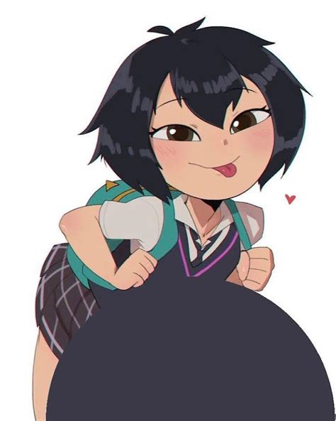 Peni Vore Tease By Tringbittyresort On Deviantart