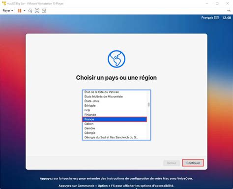 Mac Os X Vmware Player Weeklasopa