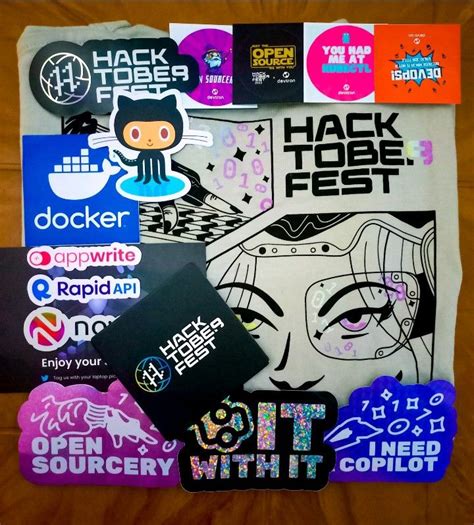 Subodha Hettiarachchi On Linkedin Hactoberfest2022 Docker Github Appwrite Opensource