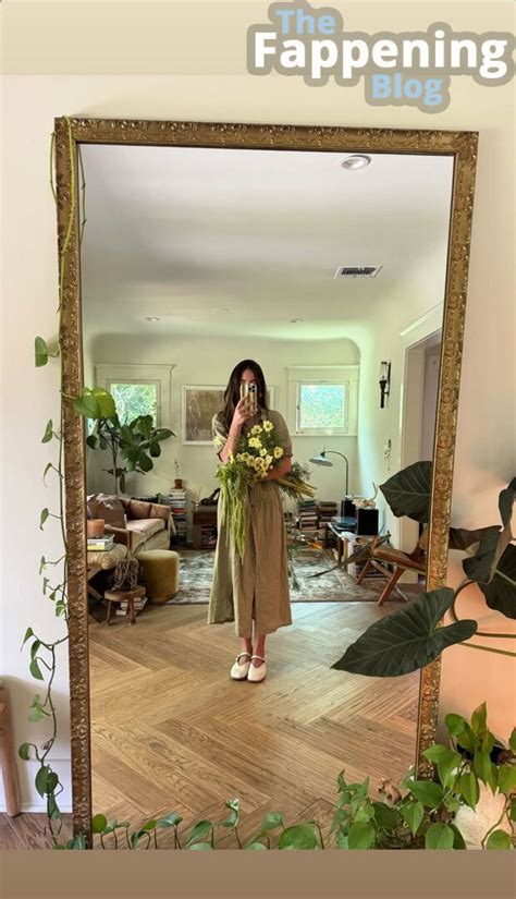 Chloe Bennet Chloebennet Nude Leaks Onlyfans Photo 362 Thefappening