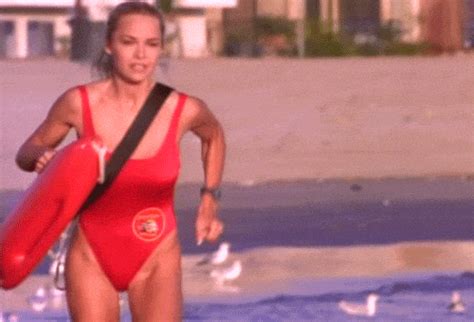 Pamela Anderson S Get The Best  On Giphy