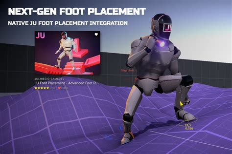 Ju Tps 3 Third Person Shooter Gamekit Vehicle Physics Systems Unity Assets Codeintra