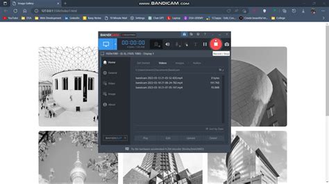 Video Shubham Gadhiya On Linkedin Html Css Webdevelopment