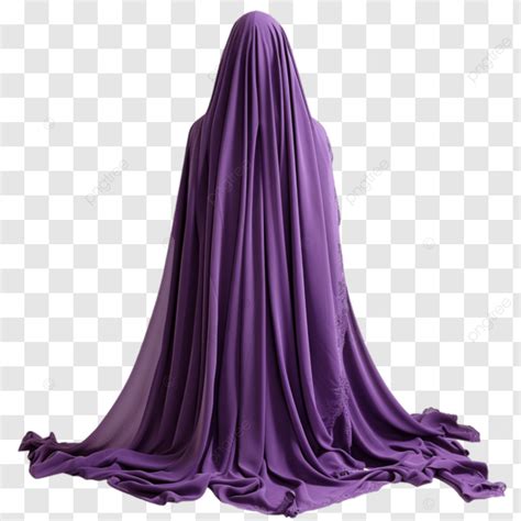 히잡을 쓴 여자 히잡을 쓴 여자 히잡 여성 Png 일러스트 및 이미지 에 대한 무료 다운로드 Pngtree