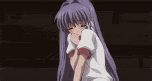 Anime Wet S Tenor
