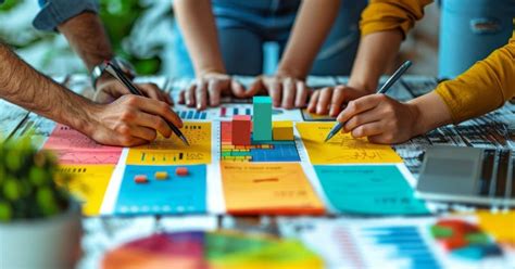 Why Agile Development Will Dominate In 2025 By Codestringers Medium