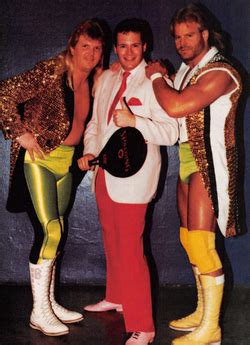 Jim Cornette Wikipedia