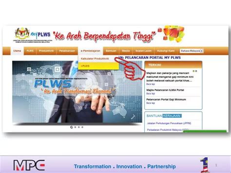 PPT To Calculate Total Output PowerPoint Presentation Free Download ID