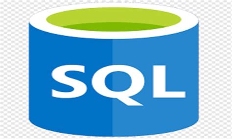 Do Perfect Desktop Application With Sql By Emirhanko41 Fiverr